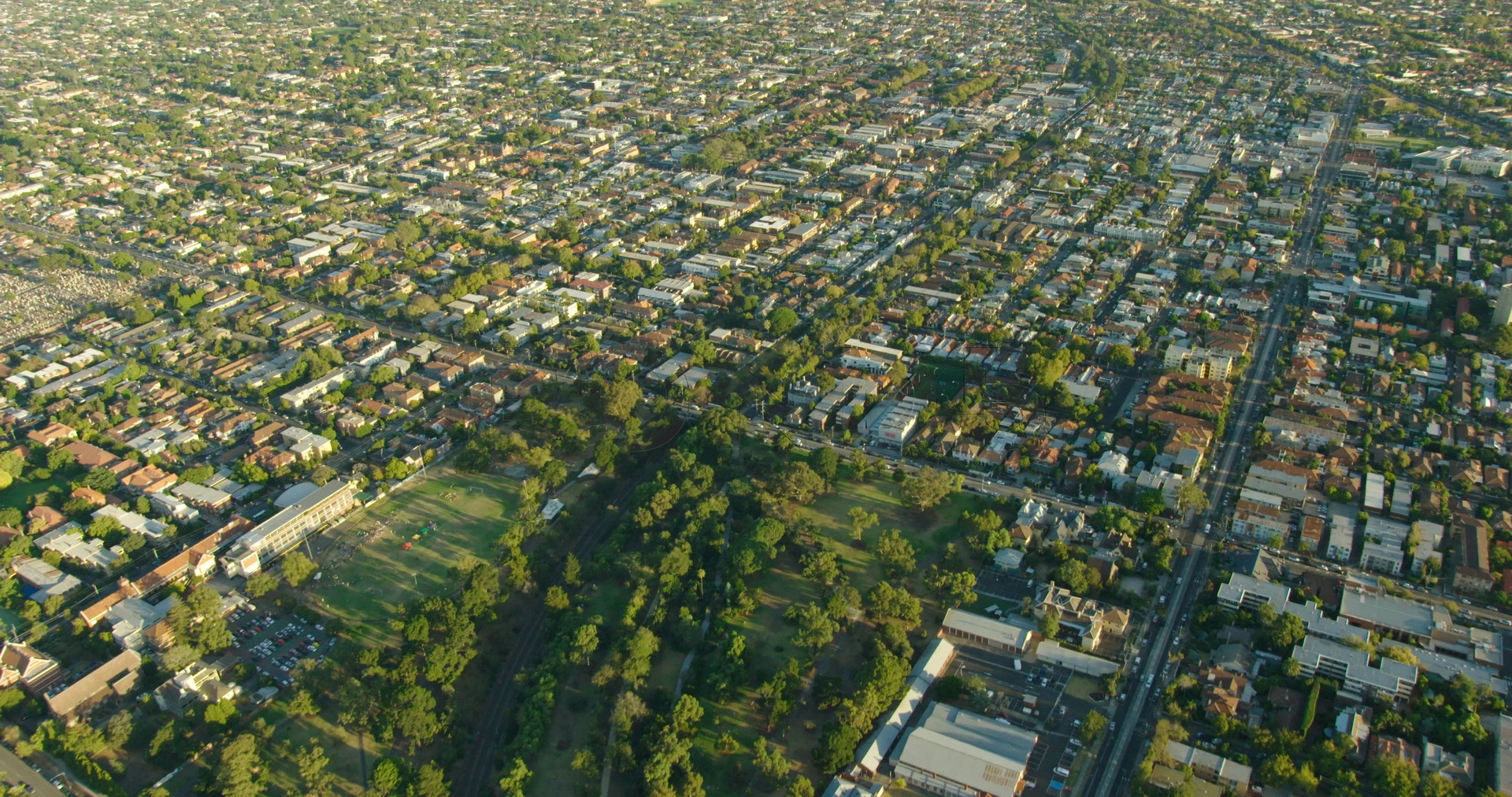 Site is undergoing maintenance